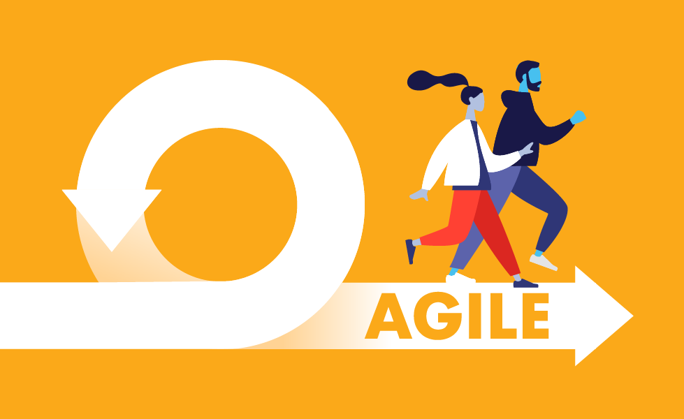 Agile Testing and the Role of Automation | Testaify Agile Testing and the Role of Automation | Testaify